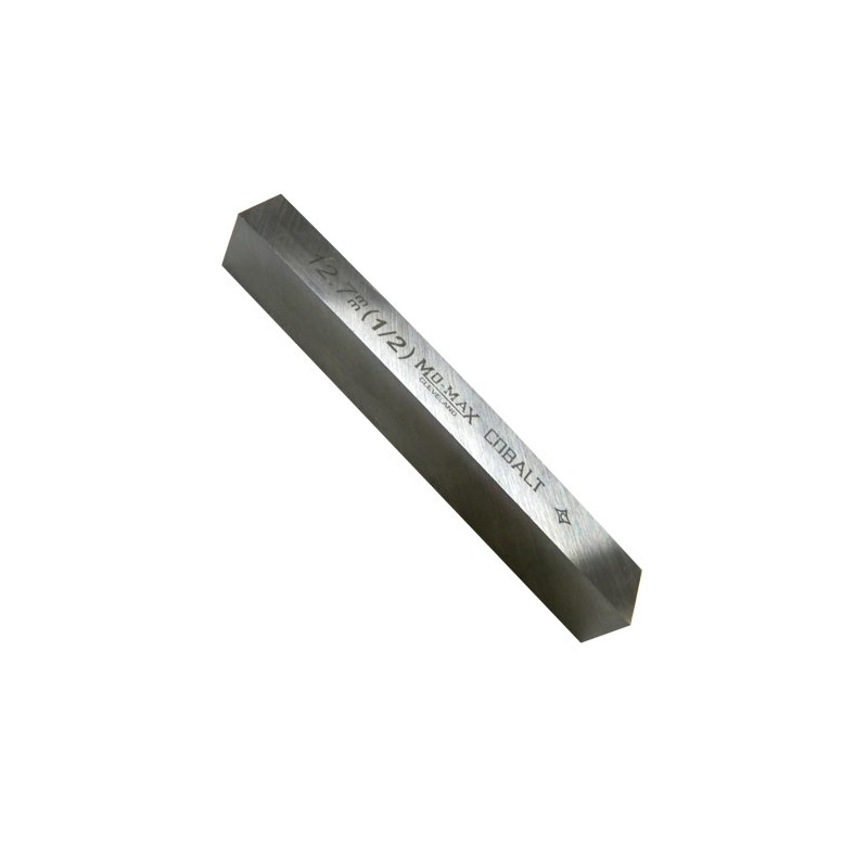 HERRAMIENTA CLASE CORTE TIPO BURILES CUADRADOS MARCA CLEVELAND SKU ...