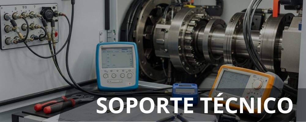 HERRAMIENTA CLASE SUJECIÓN TIPO CLAMPS | MAINCASA